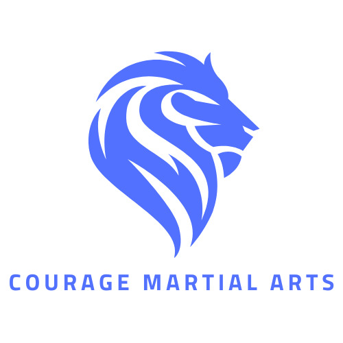 Courage Youth Sports | Martial Arts, Parkour, Best After School and ...